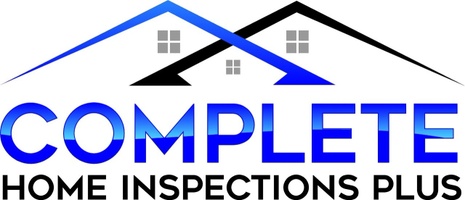 Complete Home Inspections Plus website